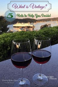 Vintage – What Does it Really Mean? – Maggie Belle's Memories